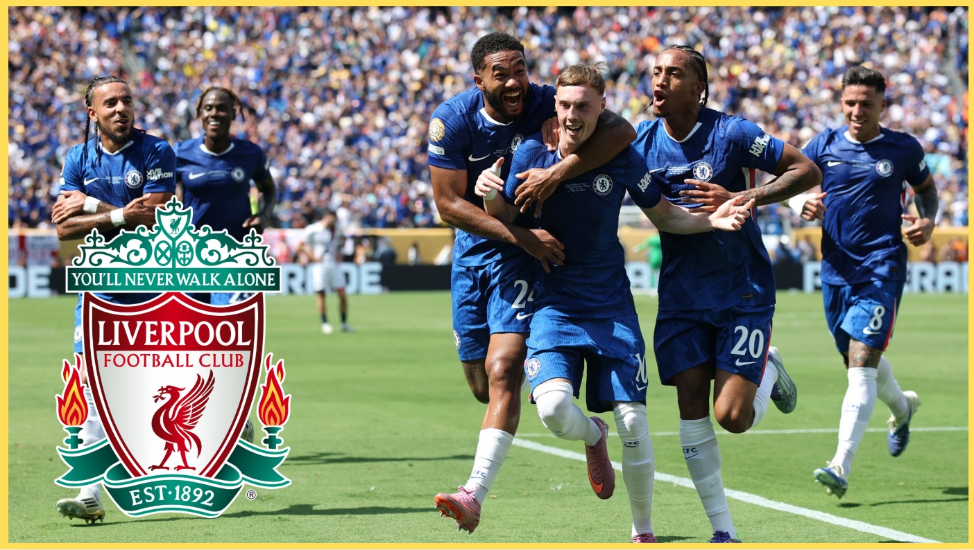 Fabrizio Romano: Liverpool to 'go very big' in Alexander Isak pursuit