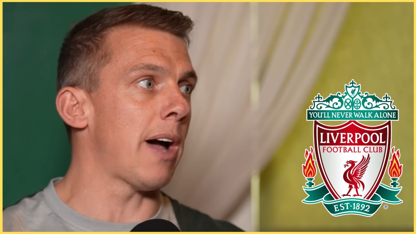 'So impressive' - Warnock praises Hugo Ekitike on Mersey derby debut