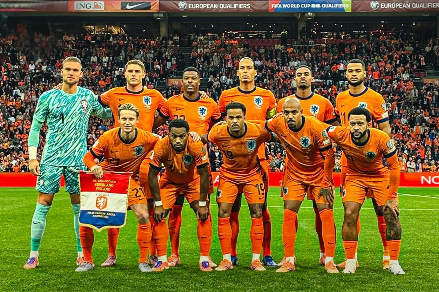 Ryan Gravenberch injury worry as Koeman explains substitution