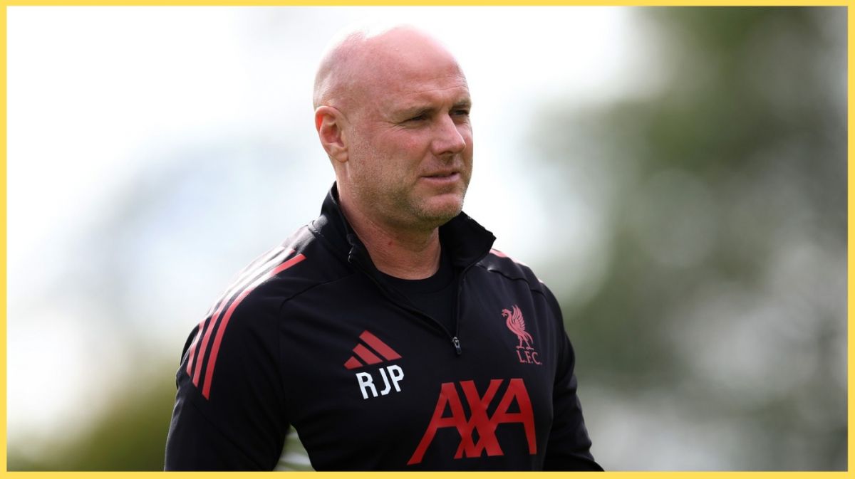 Rob Page heaps huge praise on Rio Ngumoha and Jayden Danns