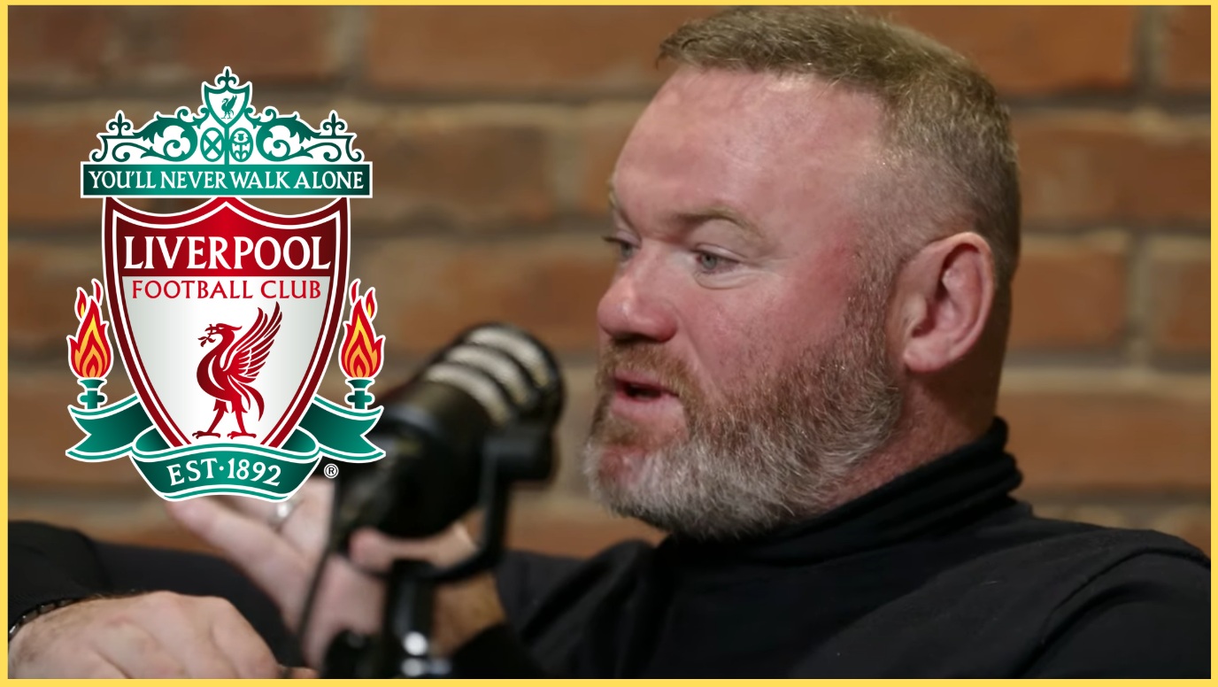 Liverpool Blogs: Latest News & Opinion From LFC Bloggers