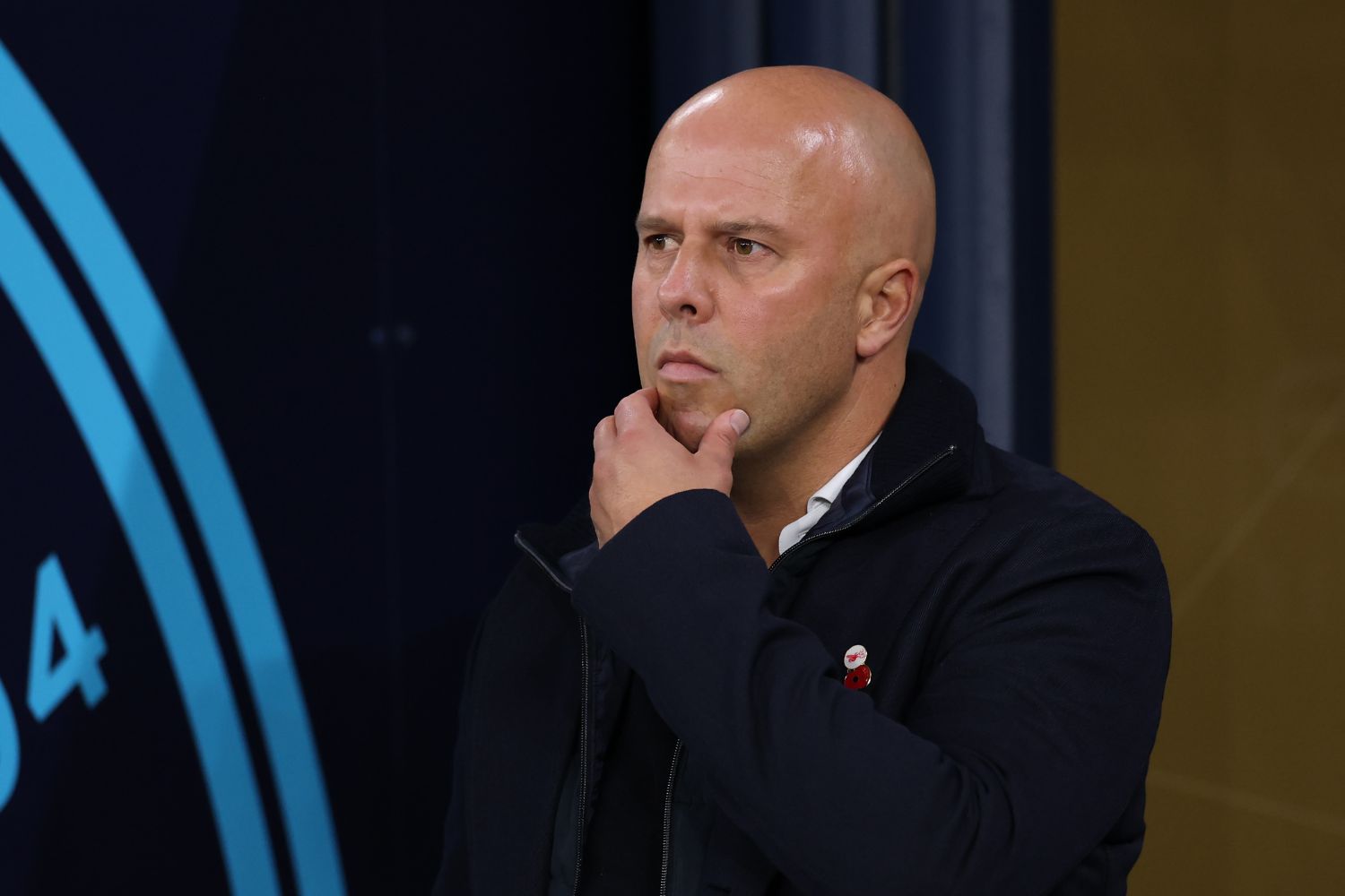 League table is ‘not telling the truth’ about Liverpool: Nevin