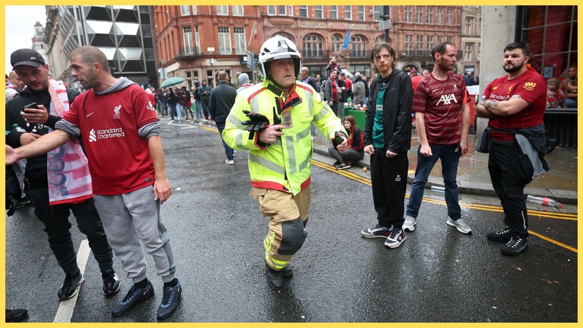 Court update on major step in Liverpool parade incident case