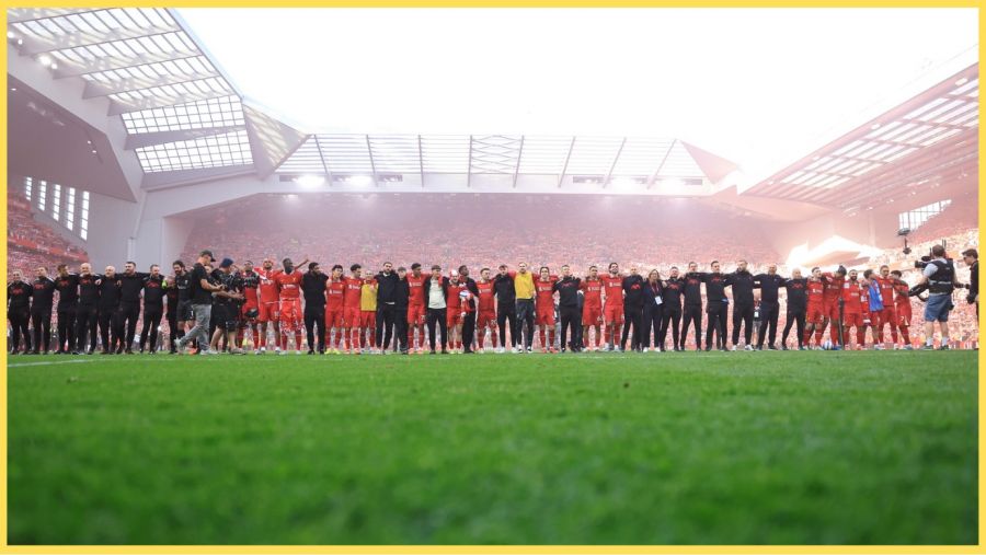 Tsimikas has 'failed to convince' at Roma on loan from Liverpool