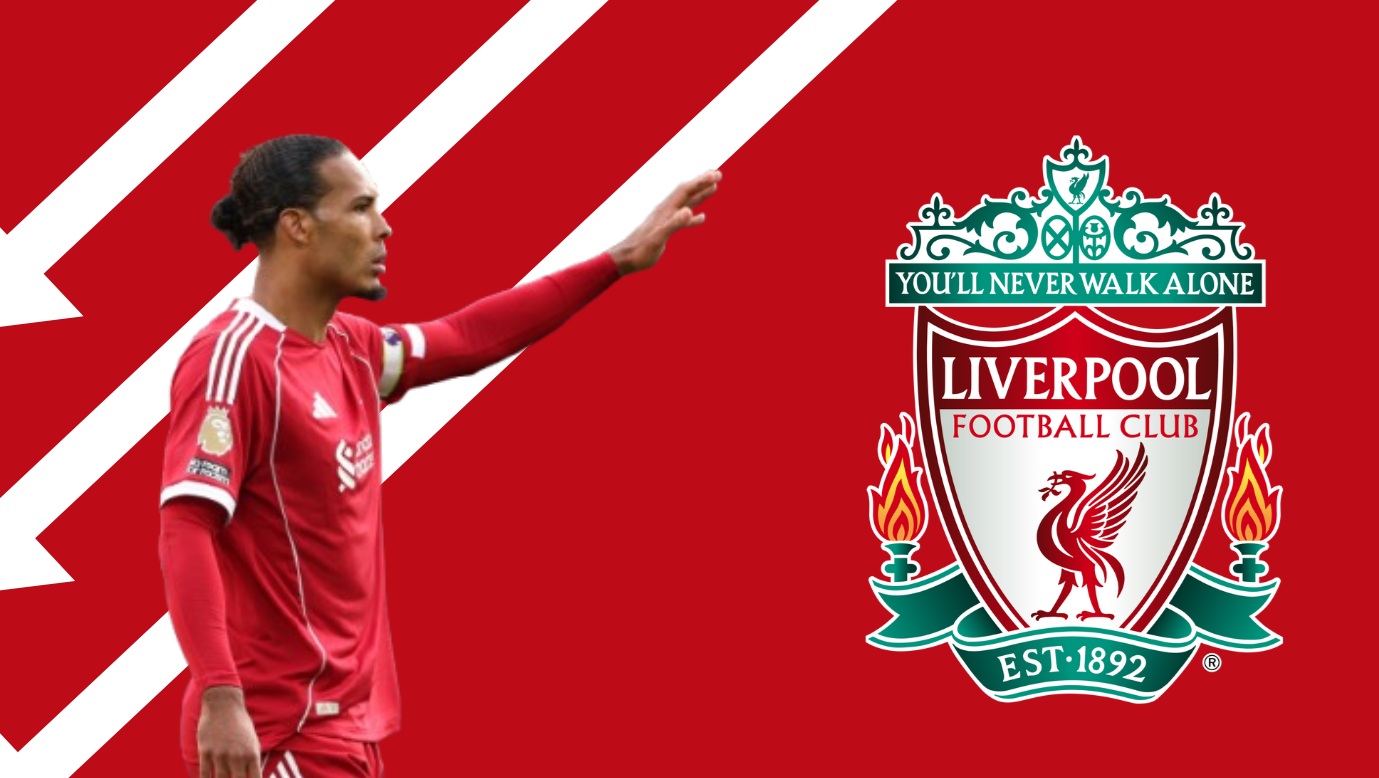 Boulahrouz: Van de Ben would be 'ideal successor' to Van Dijk