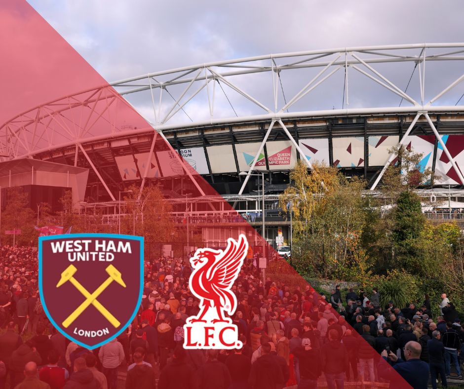 Liverpool team news v West Ham: Alisson and Wirtz return for LFC