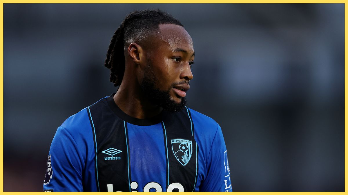 Doubt cast on Semenyo transfer with Liverpool still in the race