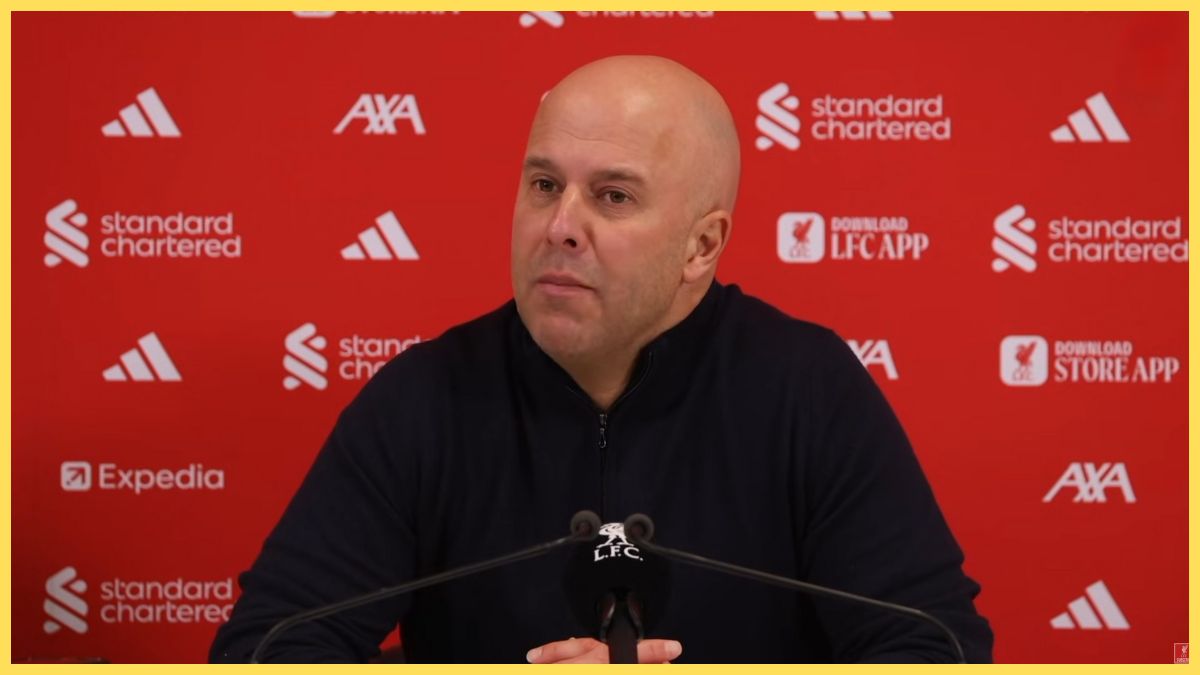 Slot frames Wolves win as set piece warning