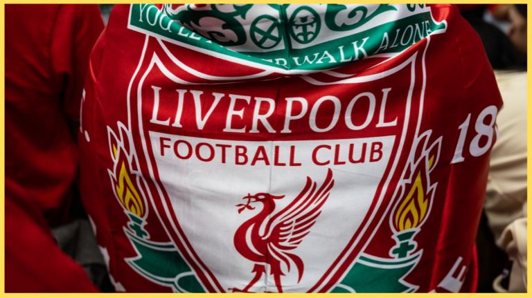 Liverpool among numerous clubs chasing Cardiff gem Dylan Lawlor