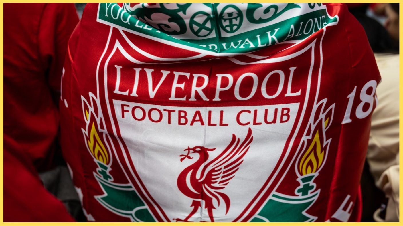 Liverpool among numerous clubs chasing Cardiff gem Dylan Lawlor