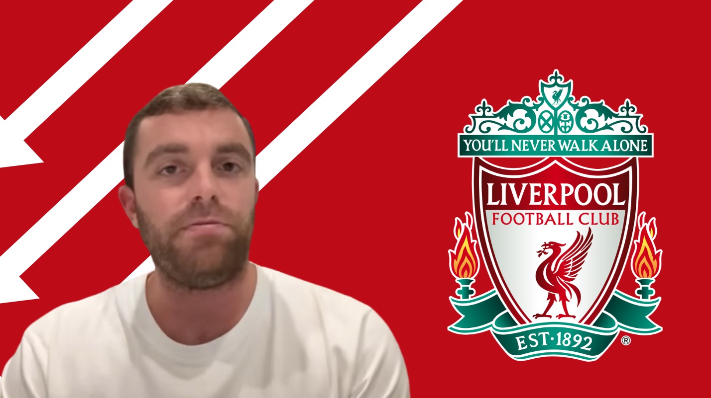 Romano: Liverpool have been 'constantly' calling about Semenyo