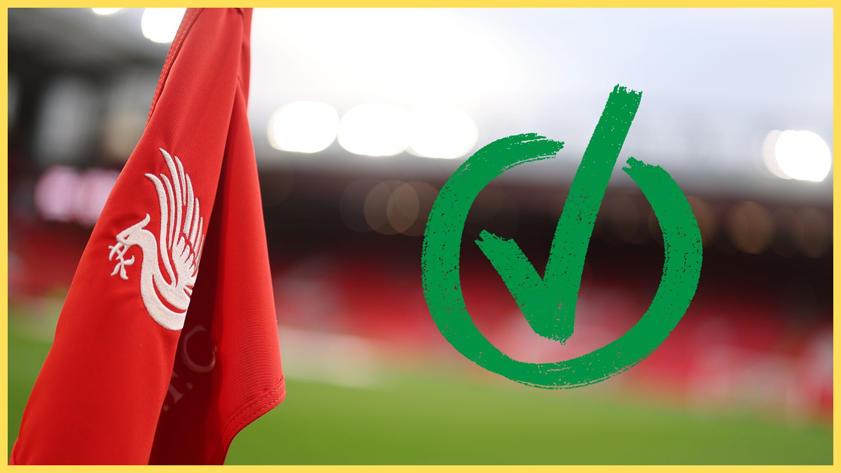 Aurelie Csillag completes Liverpool transfer in critical goals boost