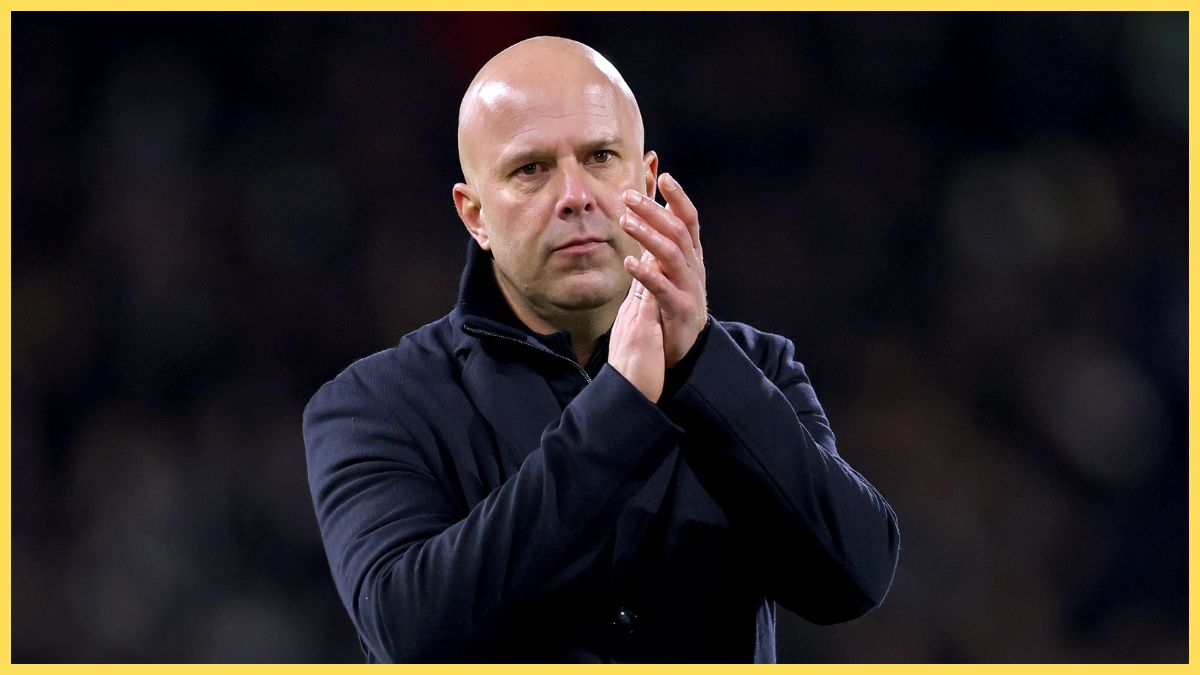 Sutton suggests Liverpool have something to prove vs Barnsley