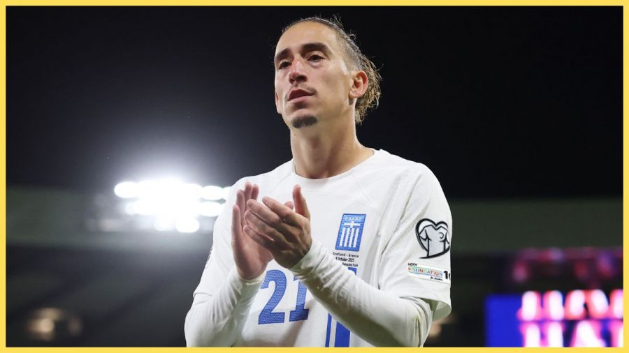Tsimikas update that could cement Robertson’s future at Liverpool