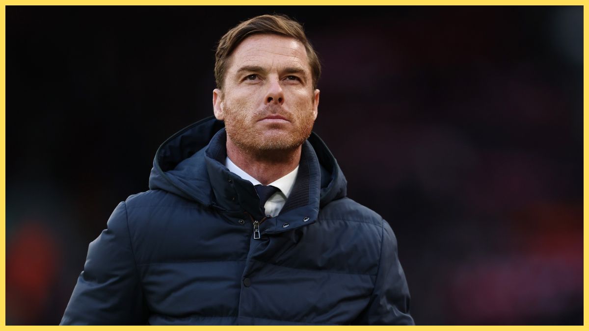 Burnley boss shows why Liverpool need belief more than boos