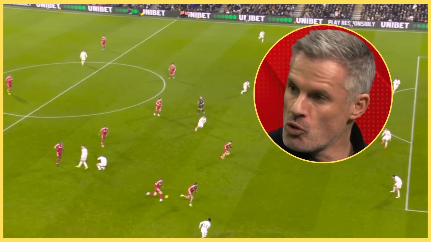 Liverpool Blogs: Latest News & Opinion From LFC Bloggers