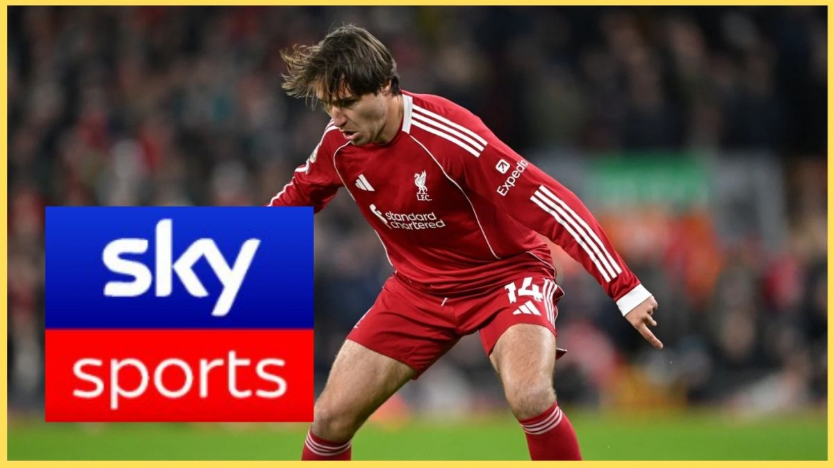Sky Sports: Napoli and Juventus interested in signing Chiesa