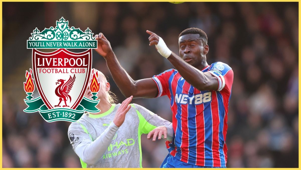 German insider offers Liverpool fresh hope over Nico Schlotterbeck