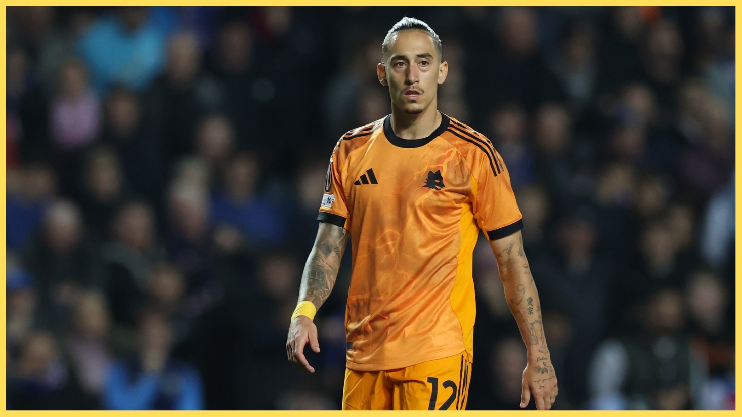 Conflicting Tsimikas reports emerge over potential Liverpool return