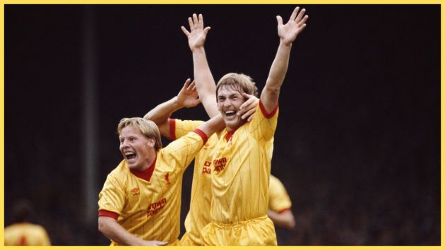 Sammy Lee career collection listed; fans will eye European medals