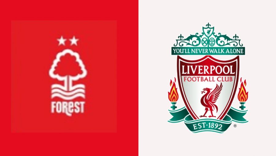 Nottingham Forest v Liverpool preview: Form guid and team news