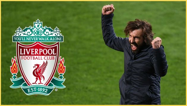 Joshua Abe makes Liverpool history in Youth League loss to Zilina
