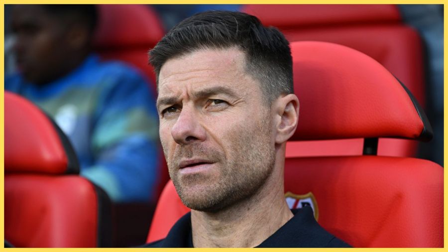 Xabi Alonso to Chelsea: Dougie Critchley reacts to rumours