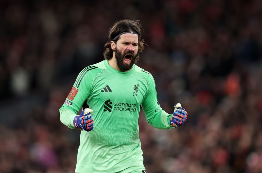 Which Liverpool Players Are Attracting Transfer Attention?