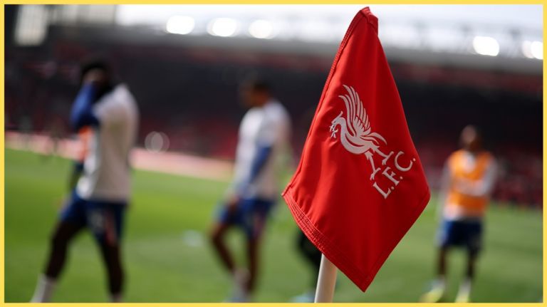 Liverpool urged to sign Maghnes Akliouche before the World Cup
