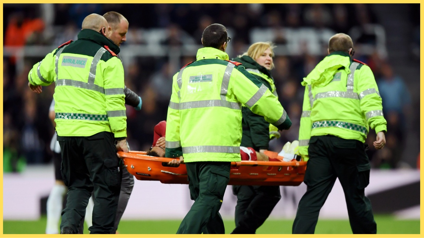 O'Neill: Conor Bradley is 'doing well' in recovery from knee injury