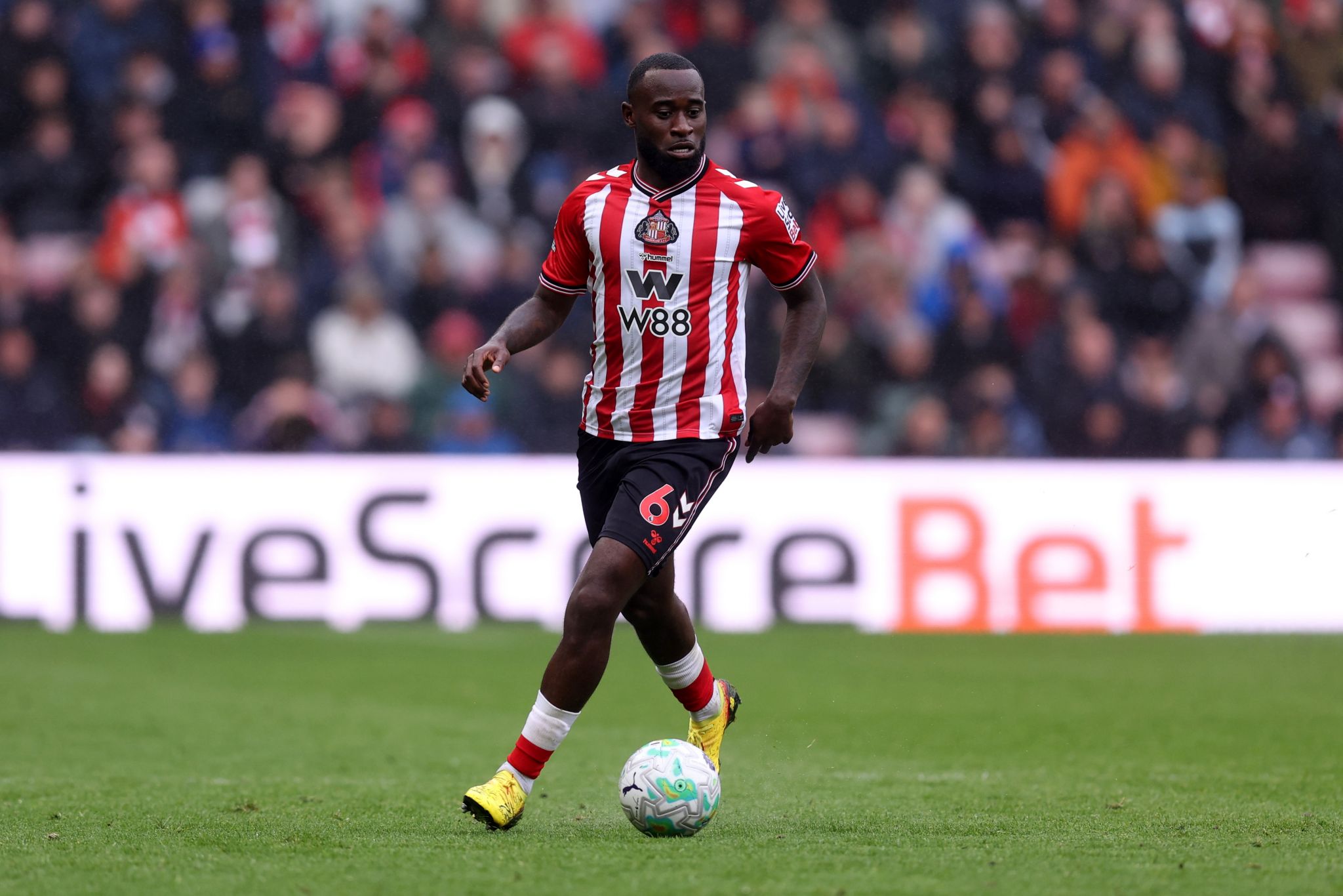 3 signings Liverpool absolutely must make this summer