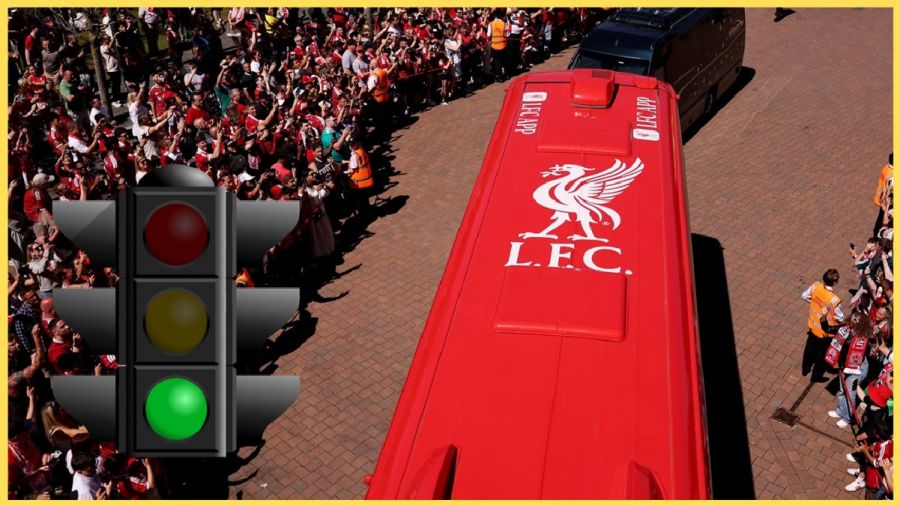 Liverpool target Eichhorn gives 'green light' to Leverkusen move
