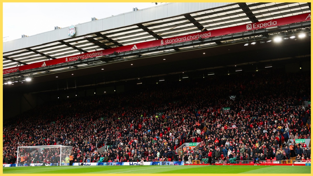 Prince Cisse signs first professional contract with Liverpool
