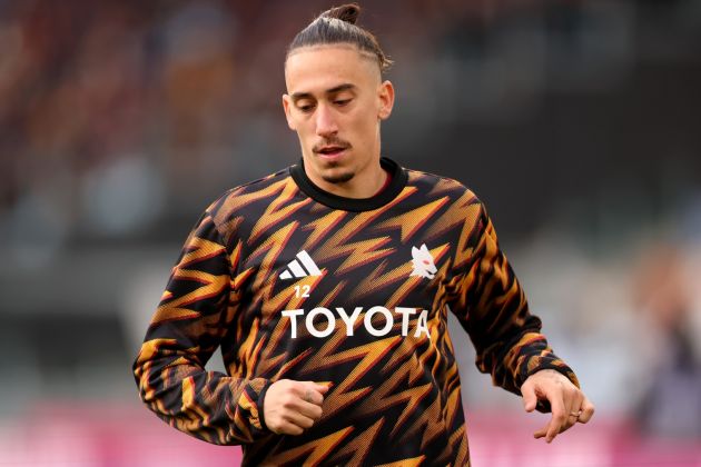 James Pearce outlines Liverpool's stance on defensive recruitment