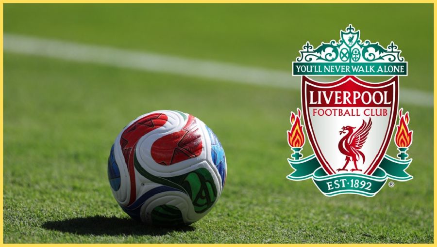 (Video) Liverpool-linked Barcola nets for France in World Cup win